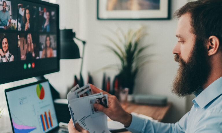 Products - PeopleMap Systems